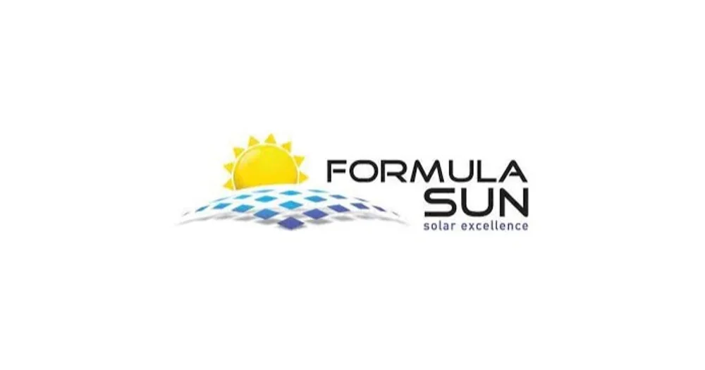 Formula Sun Solar reviews | ProductReview.com.au