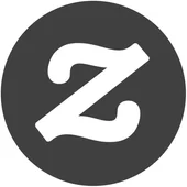 Zazzle | ProductReview.com.au
