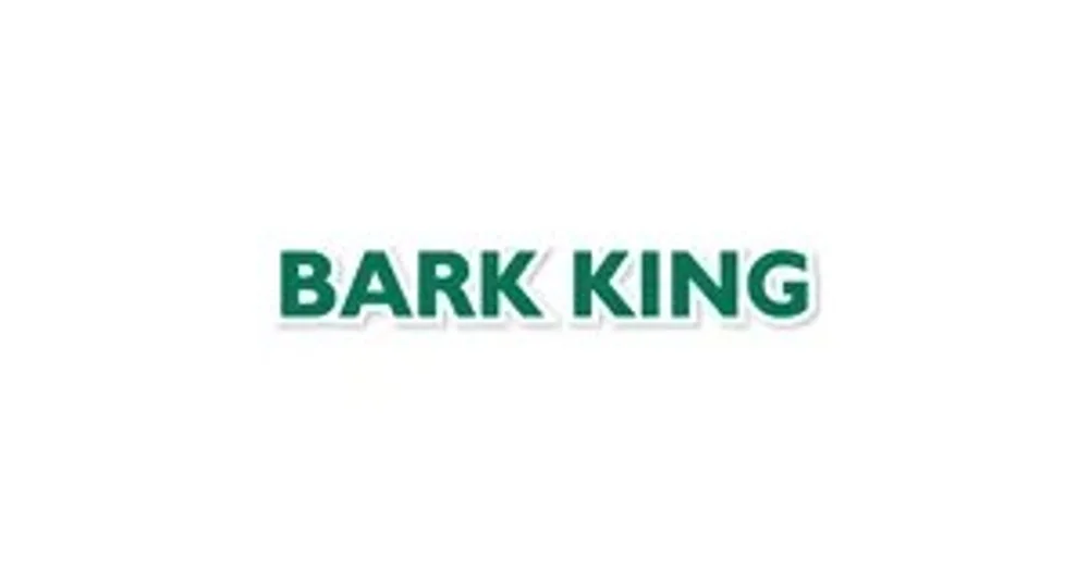 Bark King reviews | ProductReview.com.au