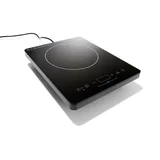 Kmart Induction Cooker reviews | ProductReview.com.au