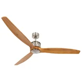 Best Lucci Air Fans in 2023 as reviewed by Australian consumers ...