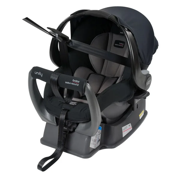 Britax Safe-n-Sound Unity Infant Carrier reviews | ProductReview.com.au