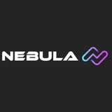 Nebula PC reviews | ProductReview.com.au