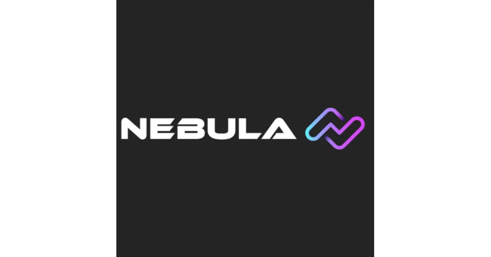 Nebula PC reviews | ProductReview.com.au