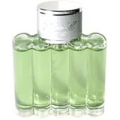 Davidoff Good Life for Men | ProductReview.com.au