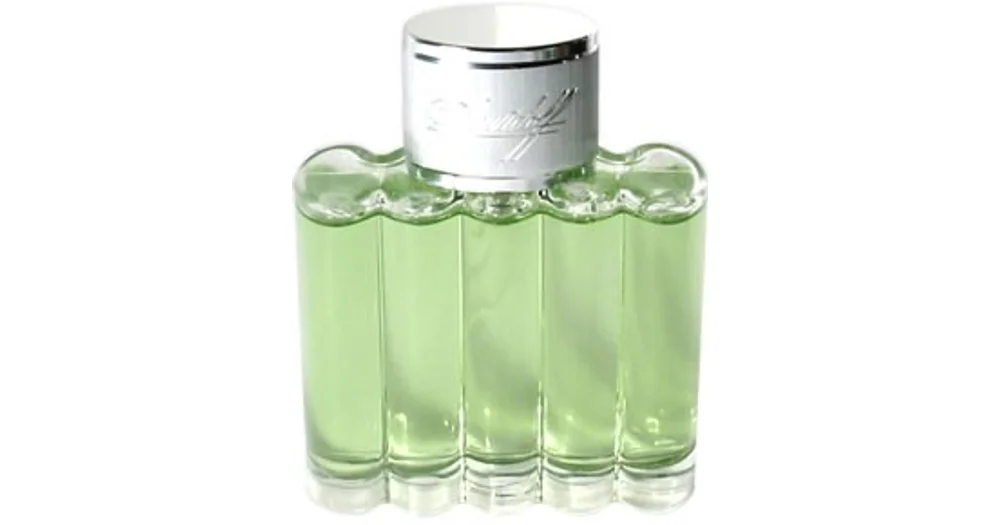 Davidoff Good Life for Men reviews | ProductReview.com.au