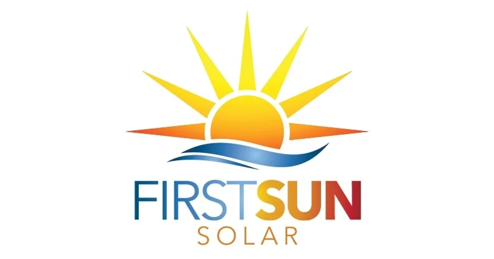 First Sun Solar reviews | ProductReview.com.au