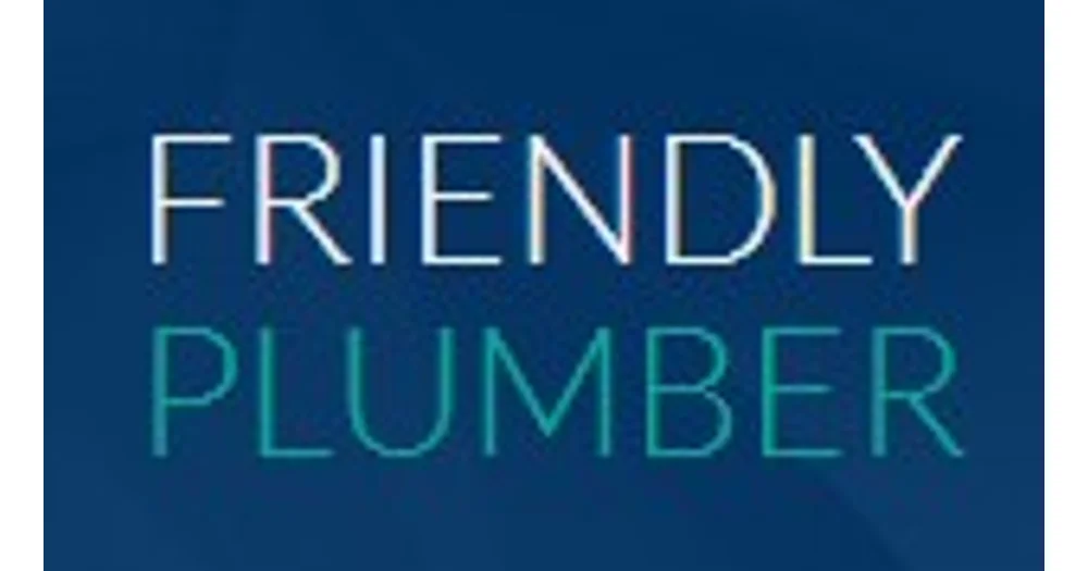 Friendly Plumber | ProductReview.com.au