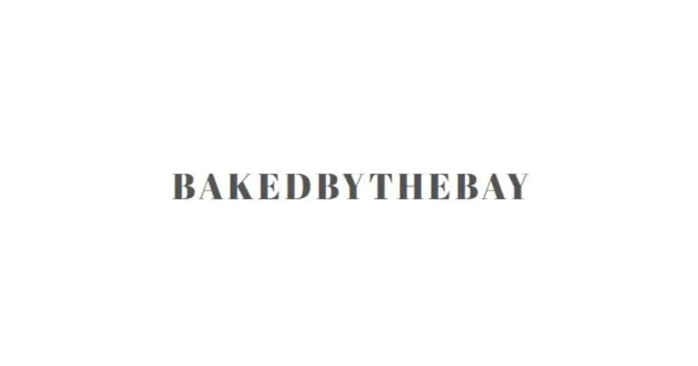Baked By the Bay | ProductReview.com.au