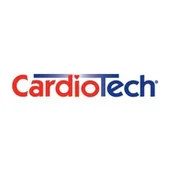 CardioTech | ProductReview.com.au