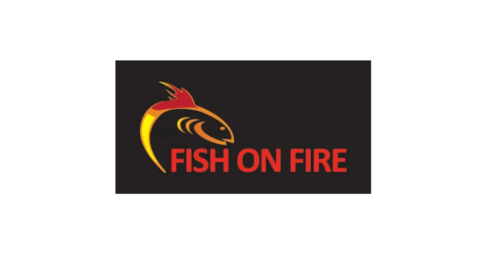 Fish on Fire Cleveland reviews | ProductReview.com.au