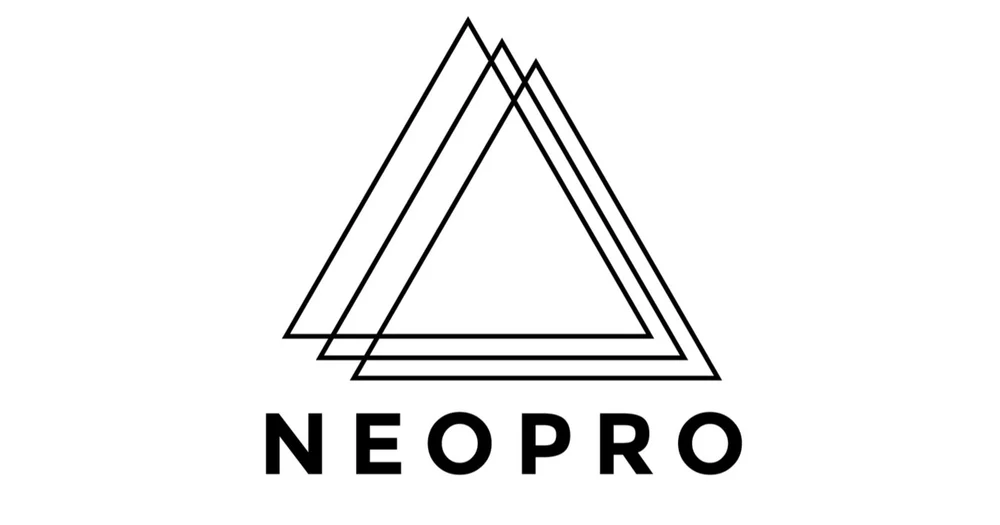 NeoPro reviews | ProductReview.com.au