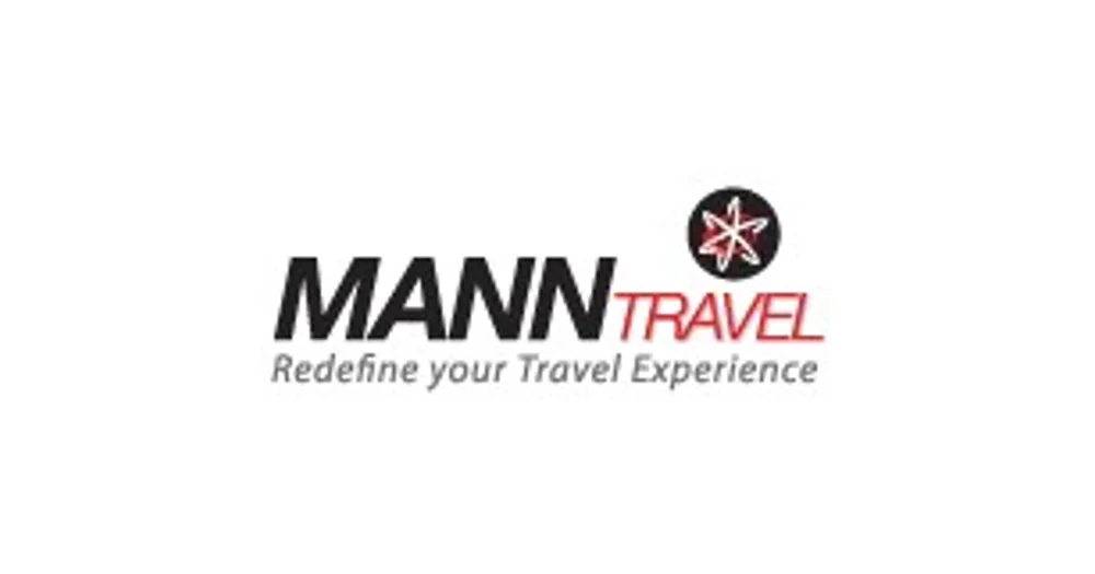Mann Travel | ProductReview.com.au