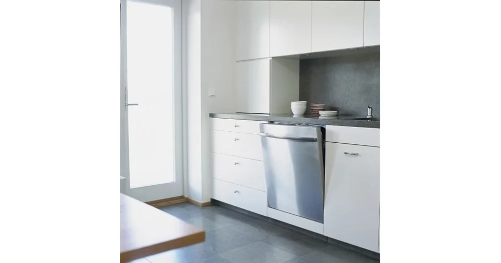 Asko D3530 / D3530 XL reviews | ProductReview.com.au