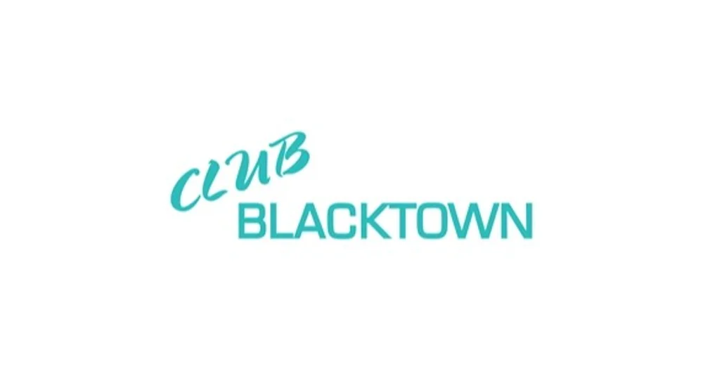 Club Blacktown reviews | ProductReview.com.au