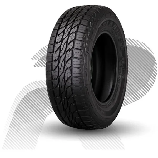 Rapid Ecolander AT reviews | ProductReview.com.au