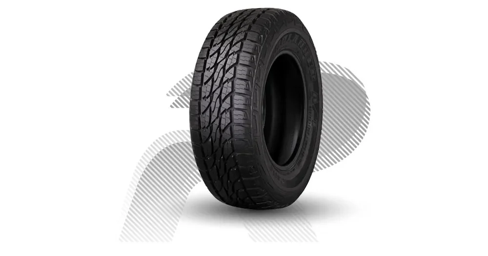 Rapid Ecolander AT | ProductReview.com.au