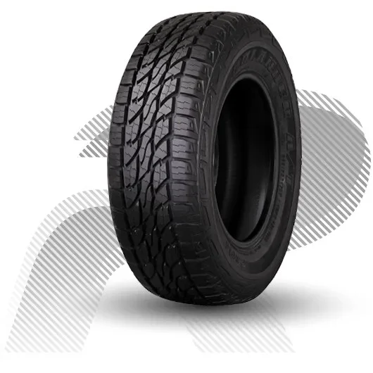 Rapid Ecolander AT reviews | ProductReview.com.au