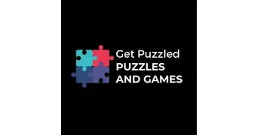 Get Puzzled reviews | ProductReview.com.au