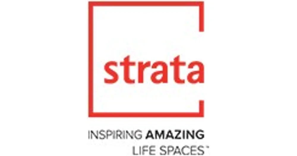 Strata Plan | ProductReview.com.au