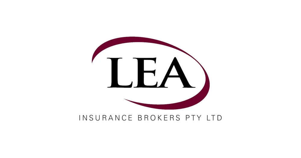 Lea Insurance Brokers reviews | ProductReview.com.au