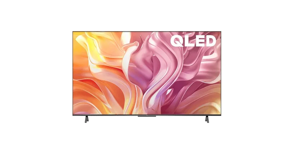TCL C727 75C727 (75") reviews | ProductReview.com.au