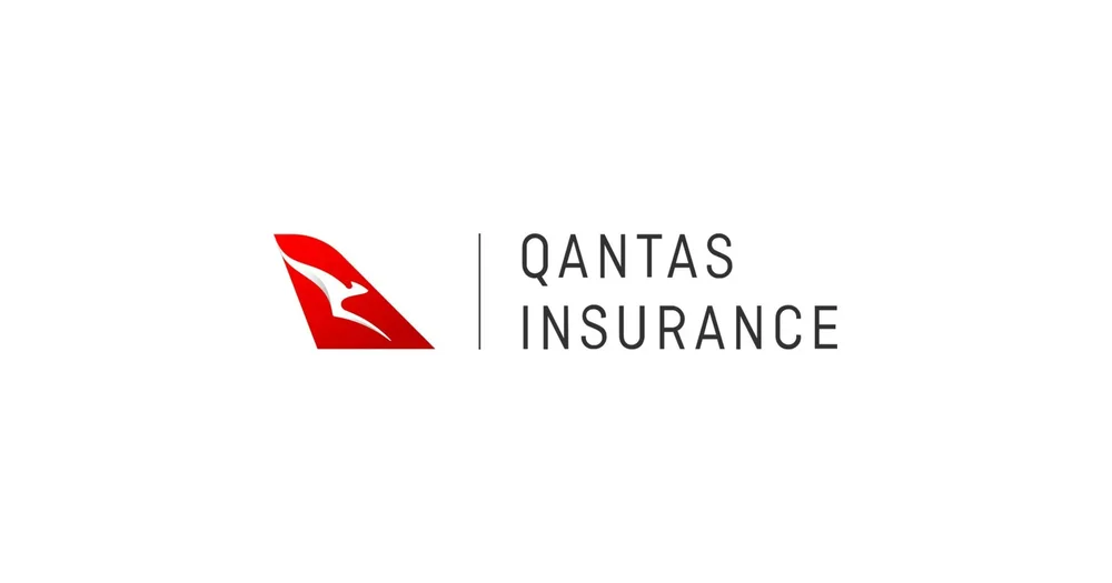 Qantas Travel Insurance reviews | ProductReview.com.au