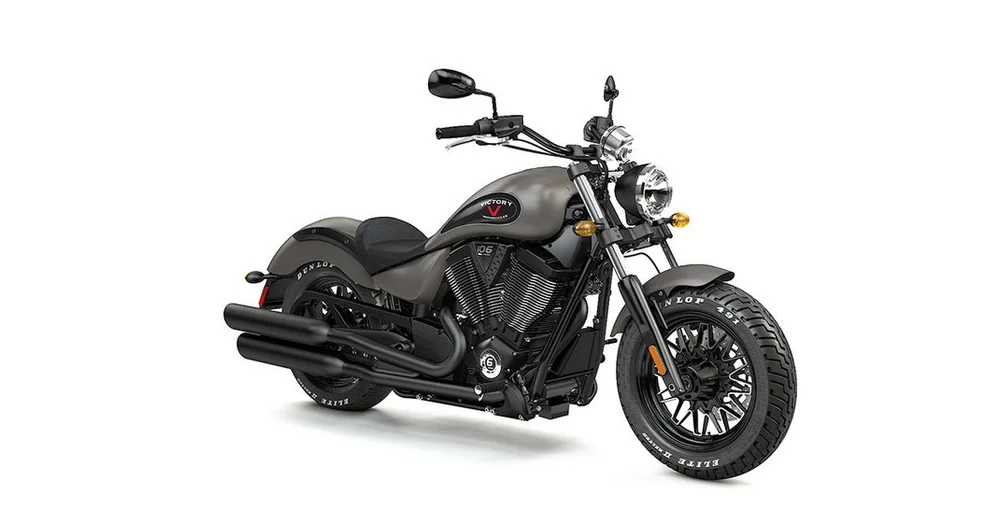 Victory Gunner reviews | ProductReview.com.au