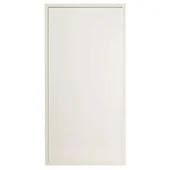 J.Burrows reviewed by Australian consumers across 17 listings ...