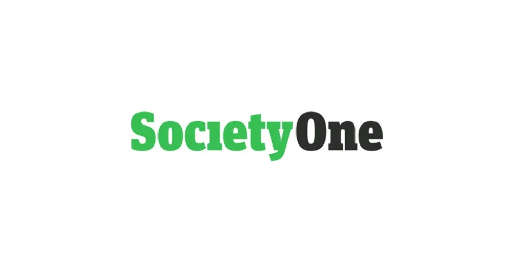 SocietyOne reviews | ProductReview.com.au