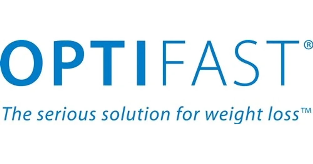 Optifast reviews | ProductReview.com.au