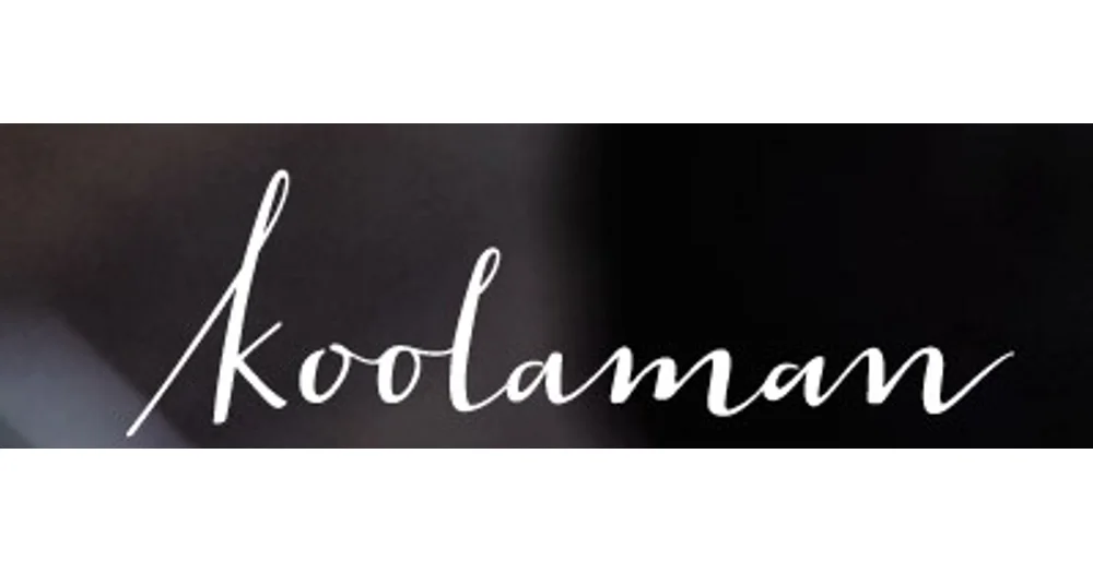 Koolaman reviews | ProductReview.com.au