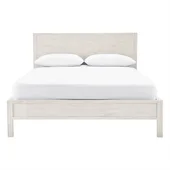 Best Freedom Beds in 2023 as reviewed by Australian consumers ...