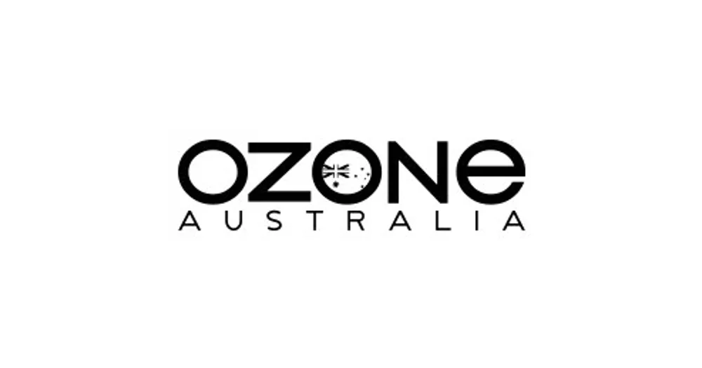 Ozone Australia reviews | ProductReview.com.au