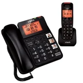 Best Vtech Home Phones in 2023 as reviewed by Australian consumers ...