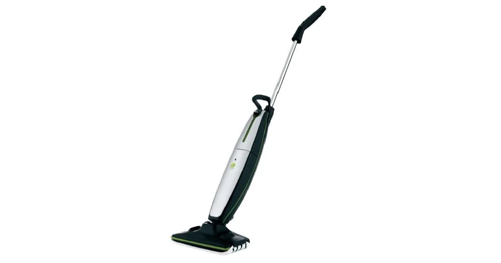 Wertheim SM1000 Questions | ProductReview.com.au