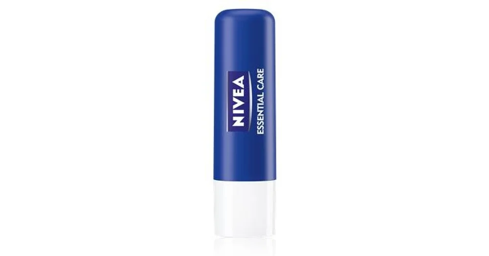 Nivea Essential Care reviews | ProductReview.com.au