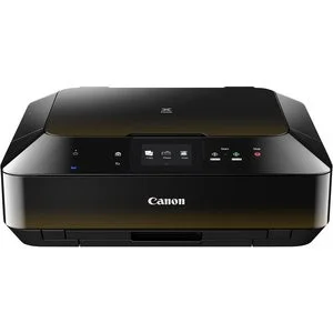 Canon Pixma MG6360 reviews | ProductReview.com.au