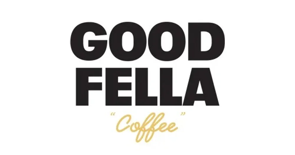 Good Fella Coffee reviews | ProductReview.com.au
