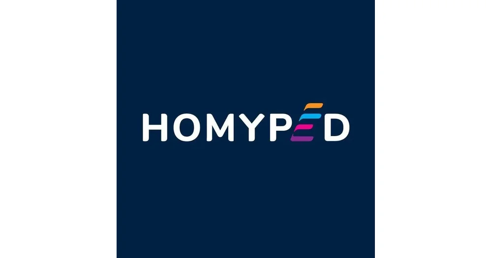 Homyped reviews | ProductReview.com.au
