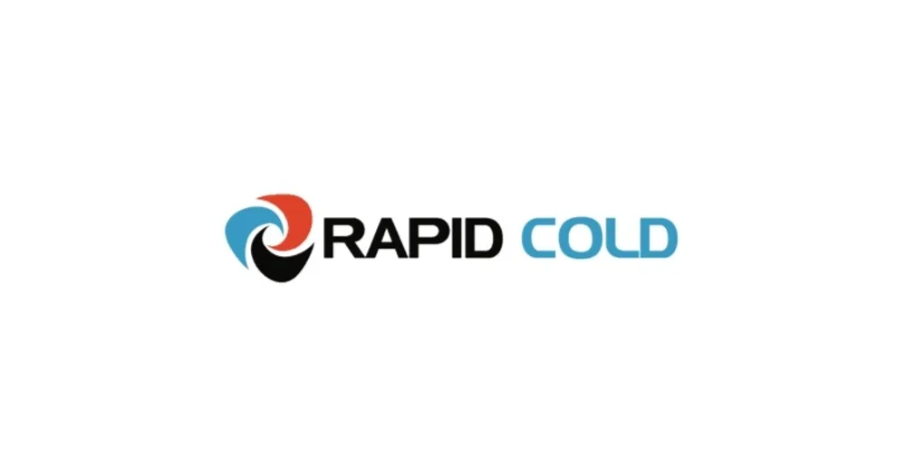 Rapid Cold Air Conditioning reviews | ProductReview.com.au