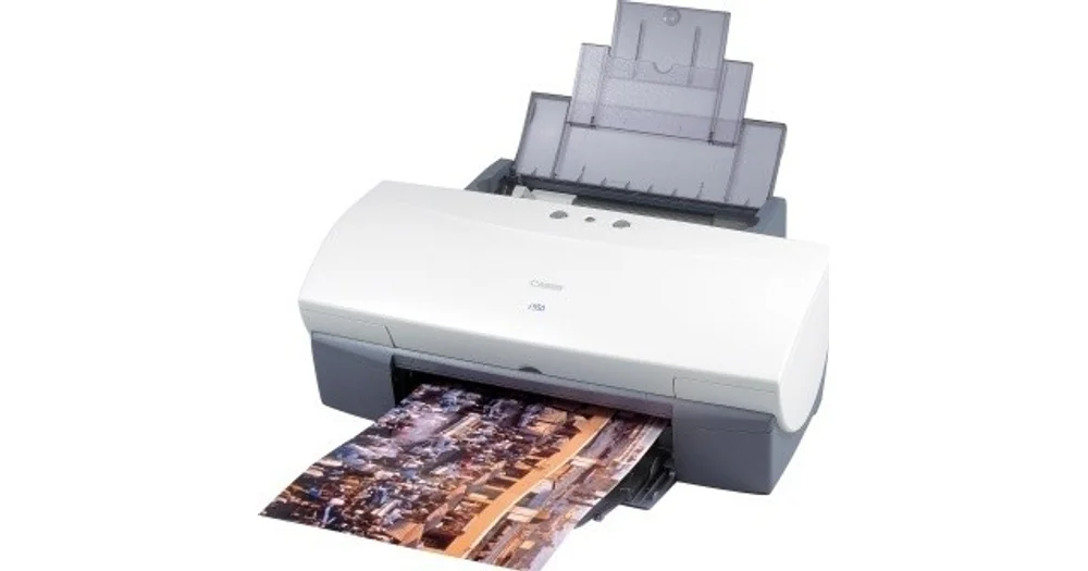 Canon i550 reviews | ProductReview.com.au