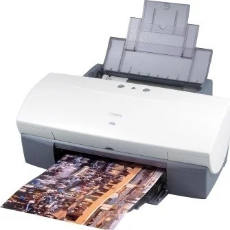 Canon i550 reviews | ProductReview.com.au