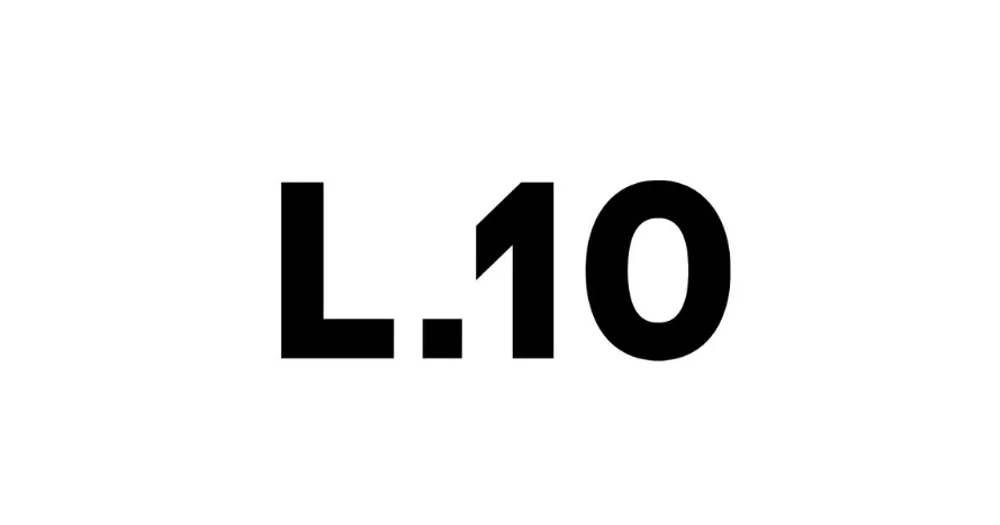 Level 10 reviews | ProductReview.com.au