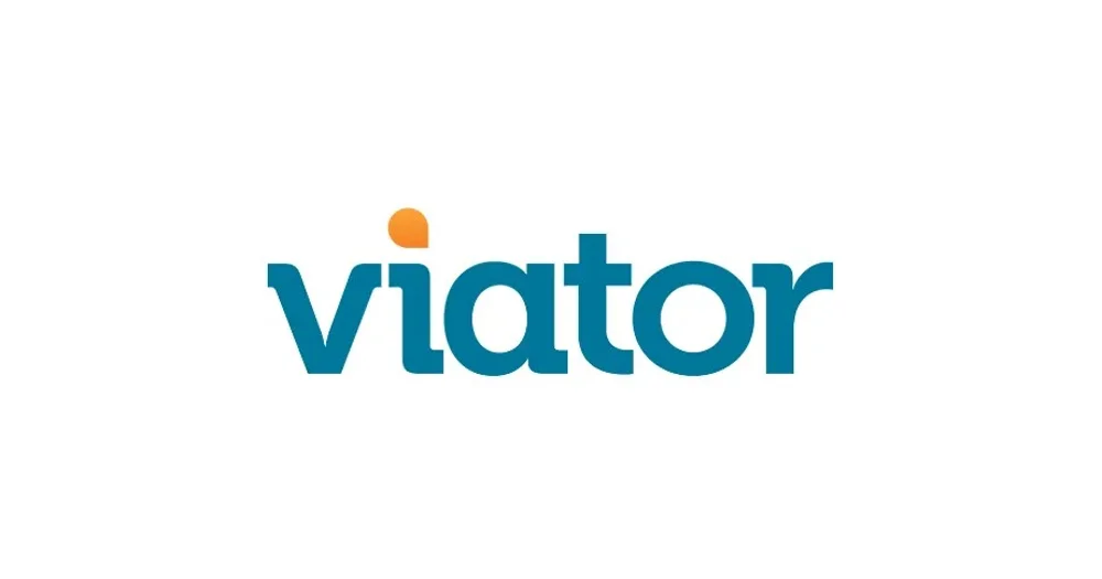 Viator reviews | ProductReview.com.au