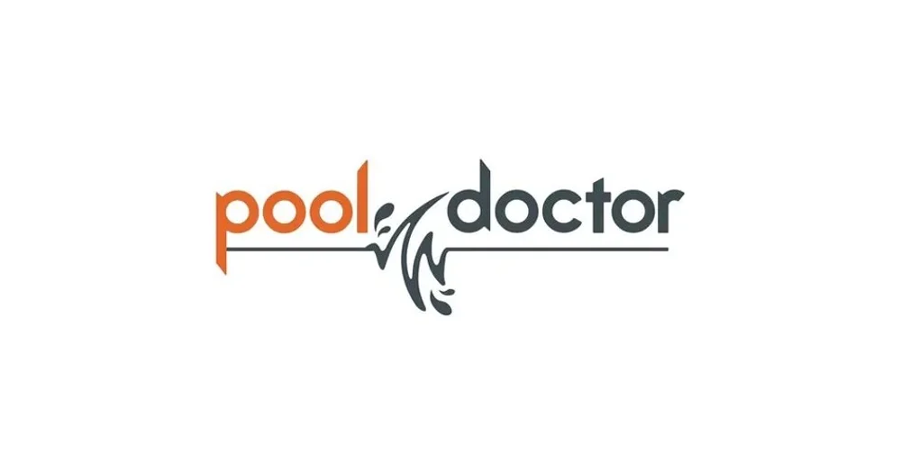 Pool Doctor reviews | ProductReview.com.au