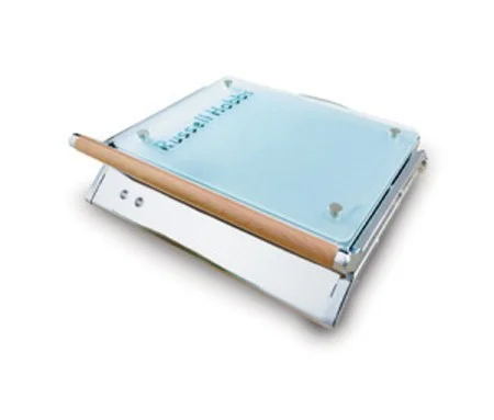 Russell Hobbs Reflections Panini Press reviews | ProductReview.com.au