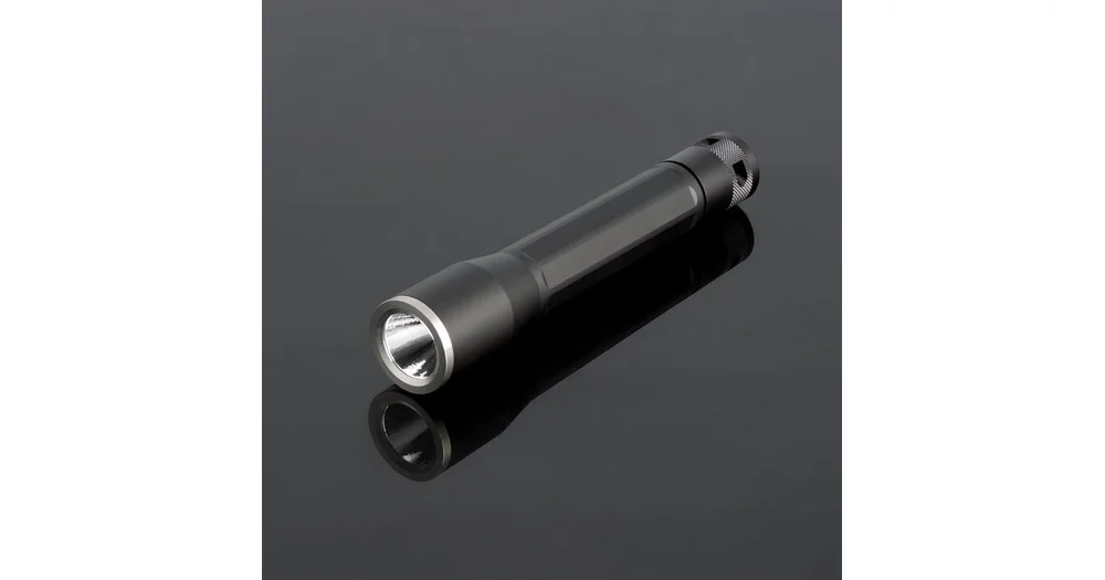 Inova X2 reviews | ProductReview.com.au