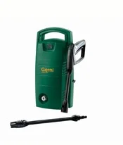 Gerni Classic 100.1 reviews | ProductReview.com.au