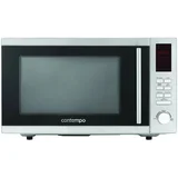Contempo Medium Digital Microwave AM925EBY reviews | ProductReview.com.au